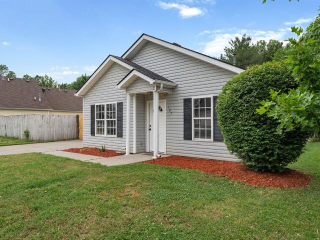 105 Rosie Street