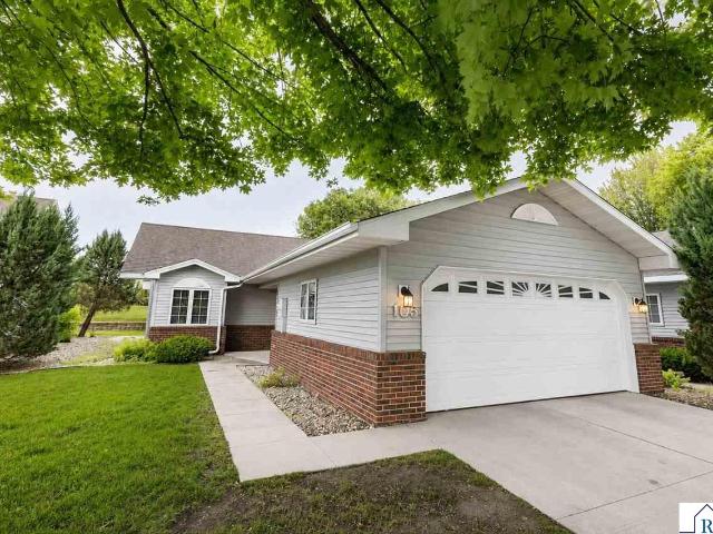 105 Raven Court