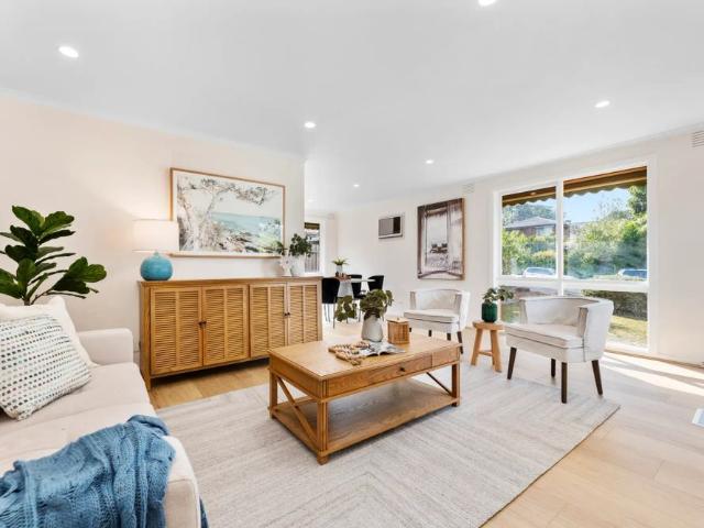 105 Raheen Avenue