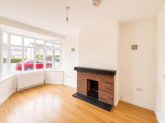 105 Railway Street, Comber, BT23 5HQ
