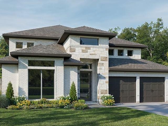 105 Rainwater Crk, Boerne, TX 78006