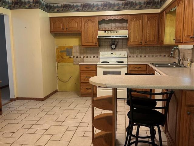 105 Randolph Road