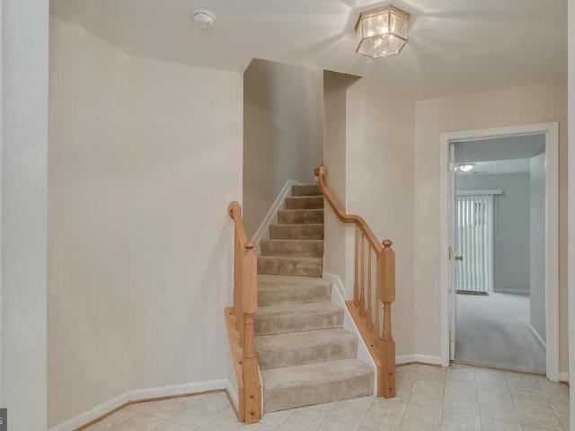 105 Raphael Court