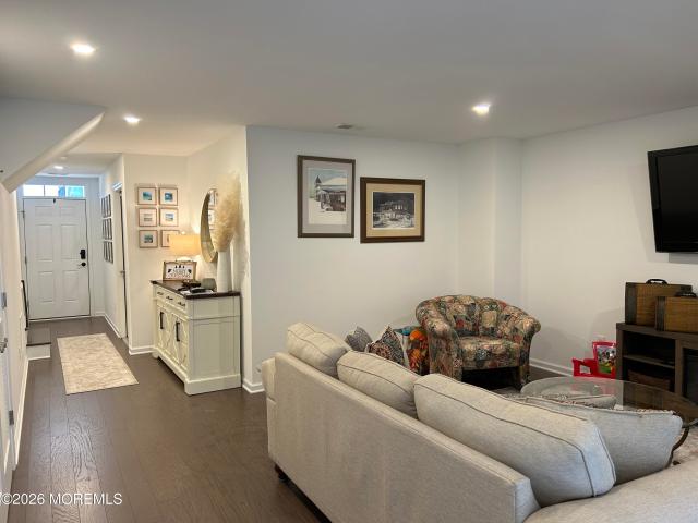 105 Revival Road Unit 1305