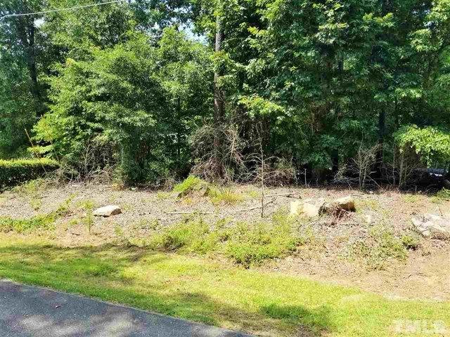 105 Red Oak Dr, Louisburg, NC 27549