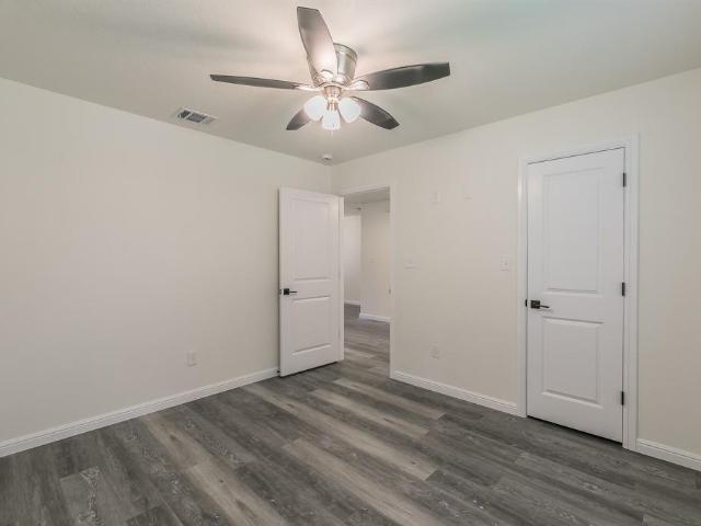 105 Red Oak St, Alvarado, TX 76009 | MLS #20984