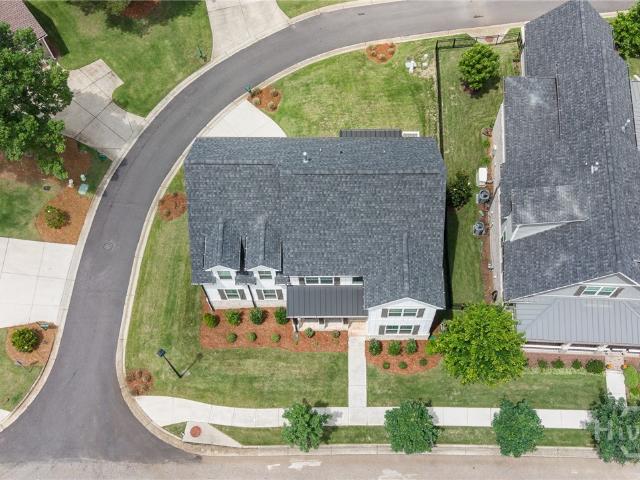 105 Red Bluff Drive