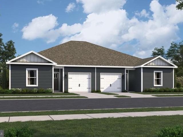 105 Red Haven Way, Dover, DE 19904