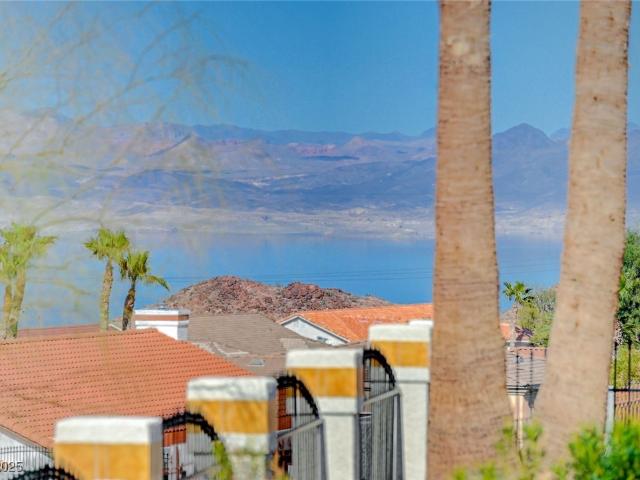 105 Red Rock Rd, Boulder City, NV 89005 | MLS #2715 | Compass