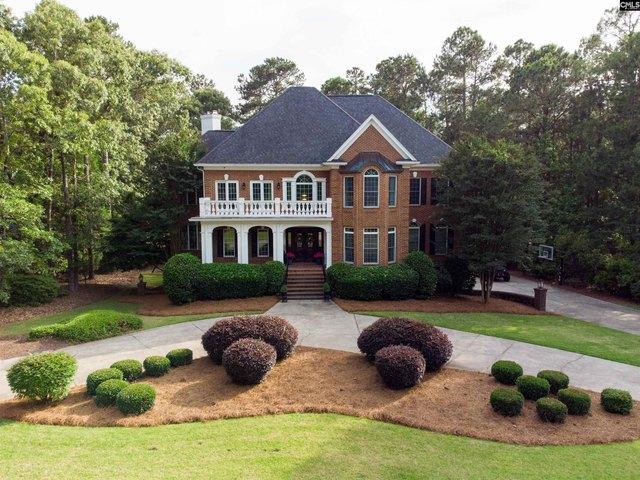 105 Redbay Rd, Elgin, SC 29045