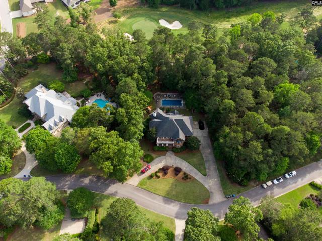 105 Redbay Road