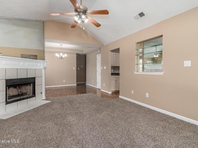 105 Redford Drive