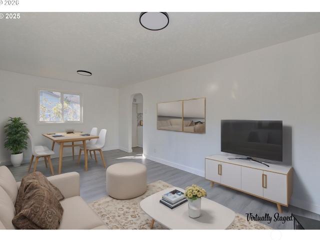 105 redpath Street