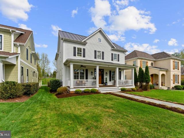 105 Reed Street