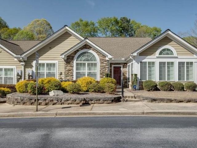 105 Rehobeth Way, Fayetteville, GA 30214