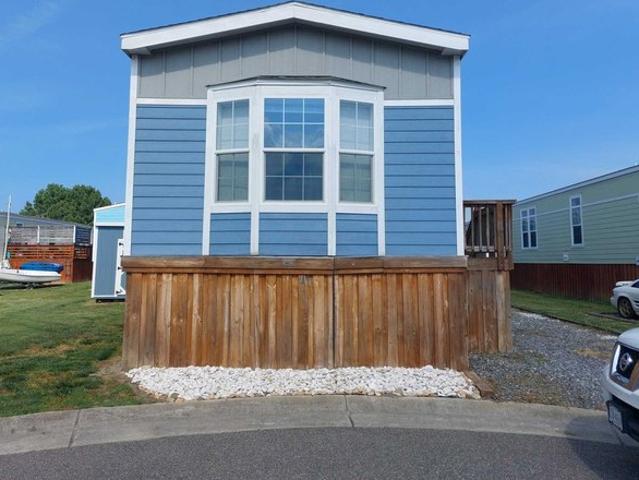 105 Rens Rd Lot 11, Poquoson, VA 23662