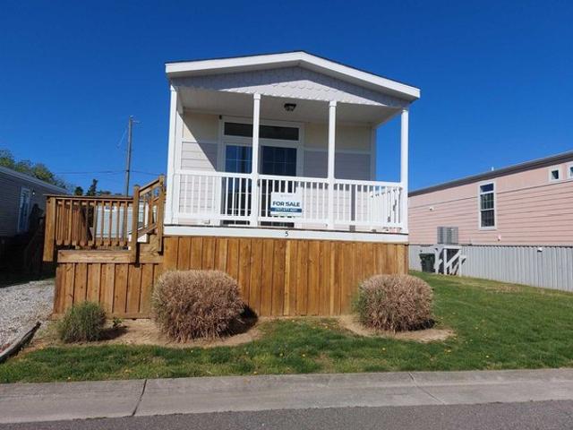 105 Rens Rd Lot 5, Poquoson, VA 23662