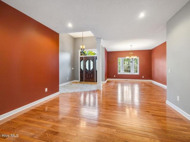 105 Ritter Drive