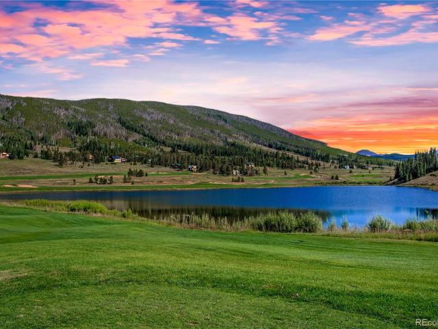105 River Course Drive # 9571