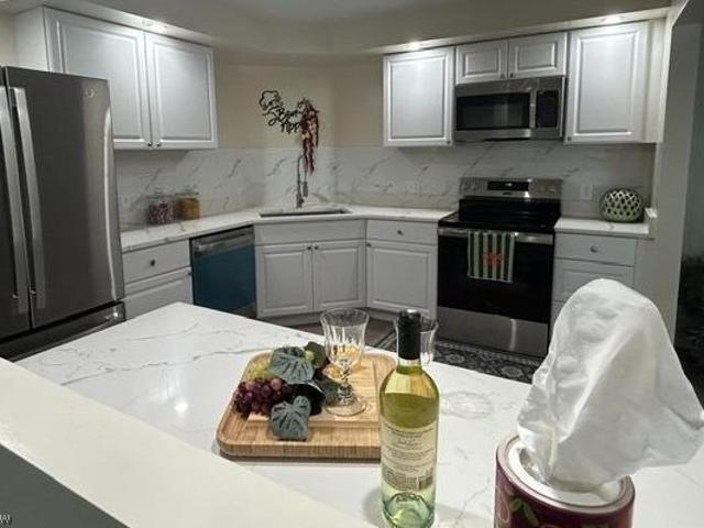 105 River Bend Drive 4 A