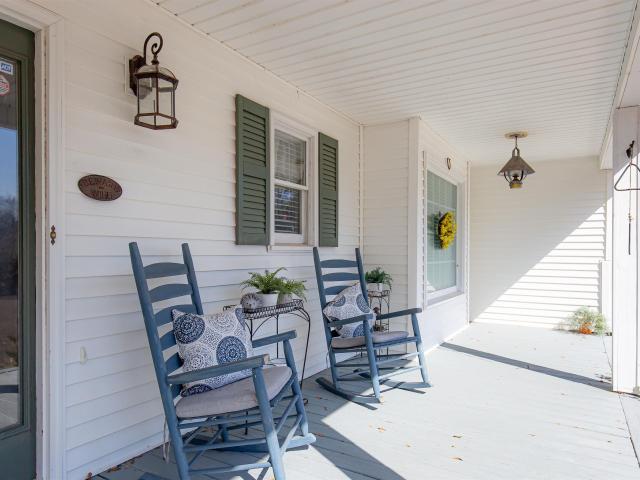 105 River Birch Road