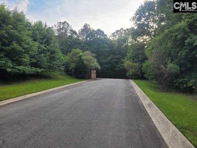 105 River Bluff Court