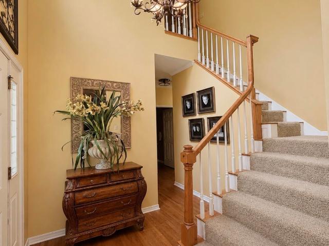 105 River Oaks Court