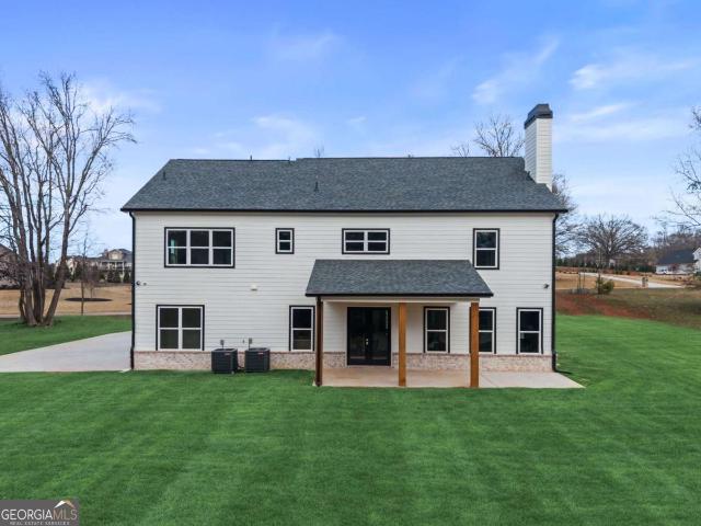 105 River Meadow Lane