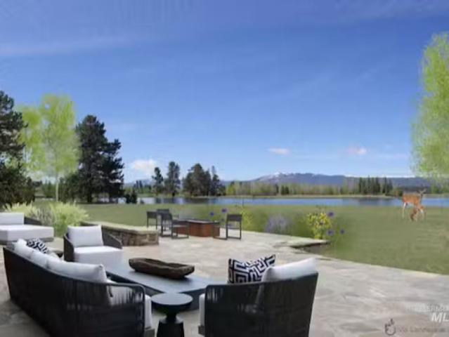 105 River Ranch Road, Mc Call, ID 83638 651096862