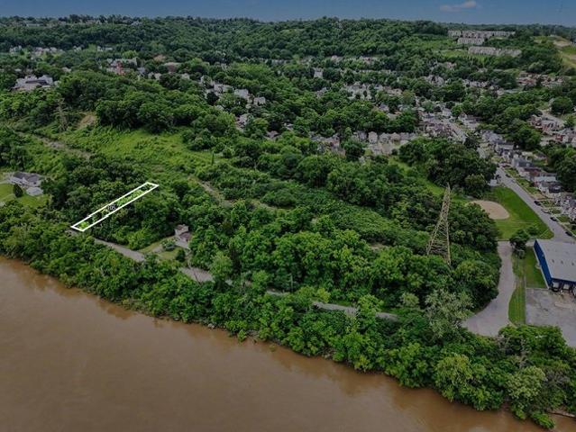 105 River Rd, Ludlow, KY 41016