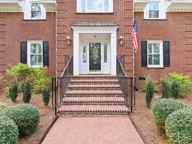 105 River Walk Boulevard