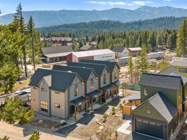 105 Riverbend Loop, Cle Elum, WA 98922 | MLS #2526