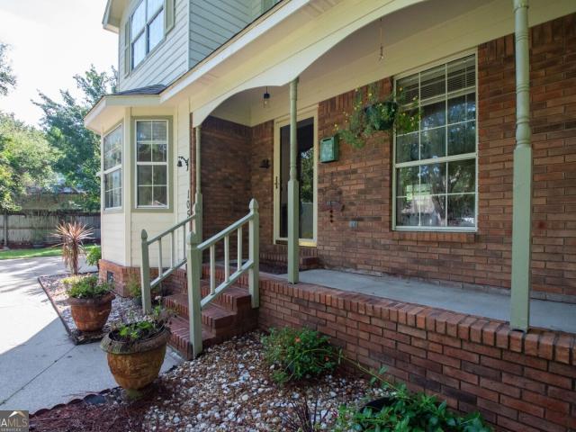 105 Richards Court