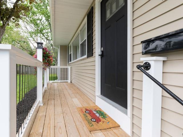 105 Ridgewood Drive