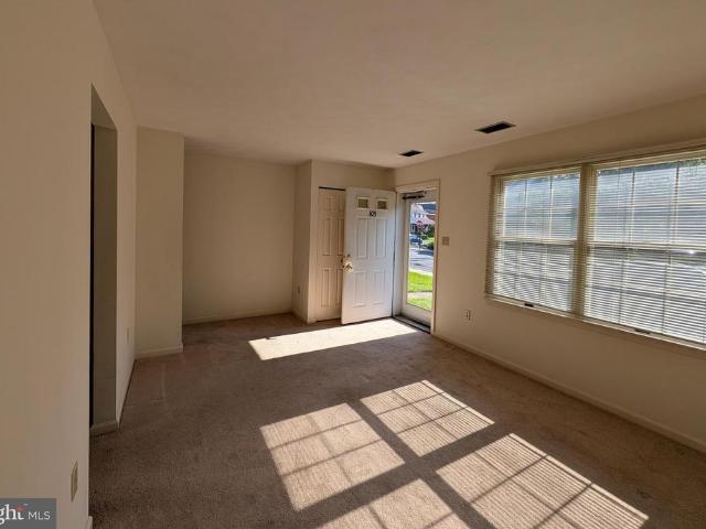 105 Ridge Avenue
