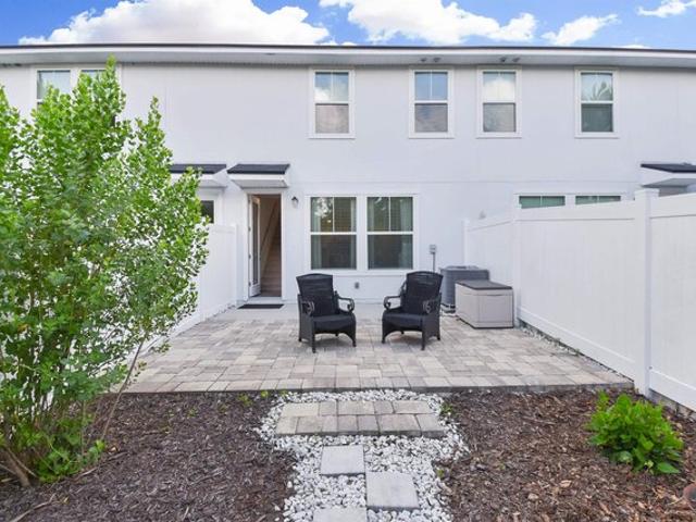 105 Ridge Lake Rd, Saint Augustine, FL 32086