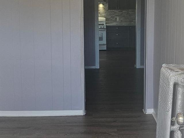 105 Ridge Road 1
