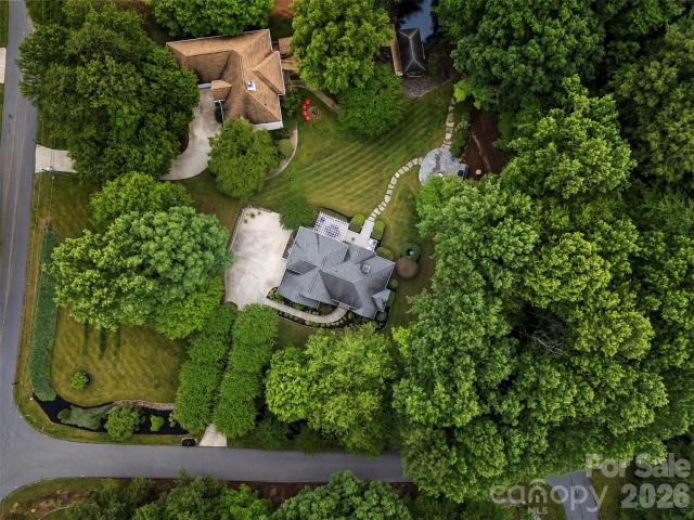 105 Ridge Top Road