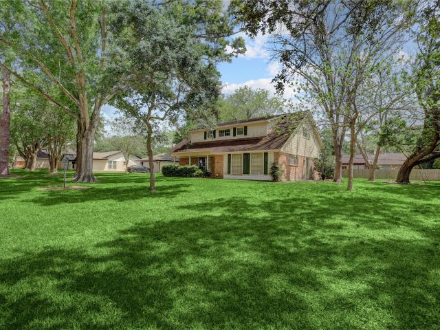 105 Ridgemont Drive