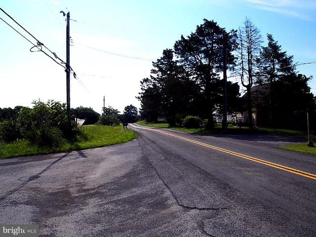 105 Ridgemont Road