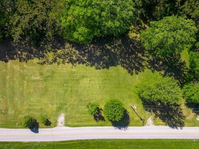 105 Riggs Rd