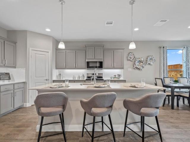 105 Ringtrail Drive