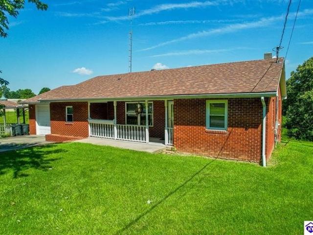 105 Risen Cemetery Rd, Greensburg, KY 42743