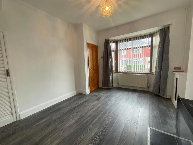 105 Rutherglen Street, Belfast, BT13 3LR