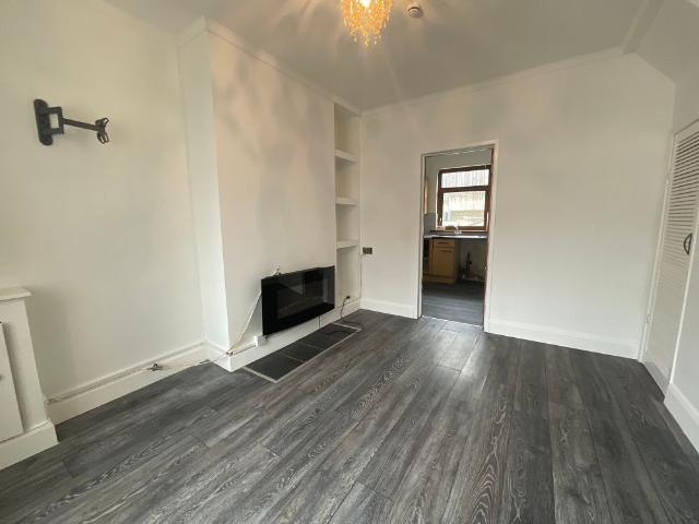 105 Rutherglen Street, Belfast, BT13 3LR
