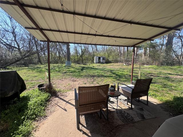 105 Rutherford St, Mount Vernon, TX 75457 | MLS #11042