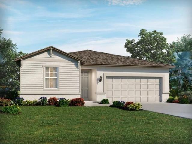 105 Runaway Fld Ave, Nokomis, FL 34275