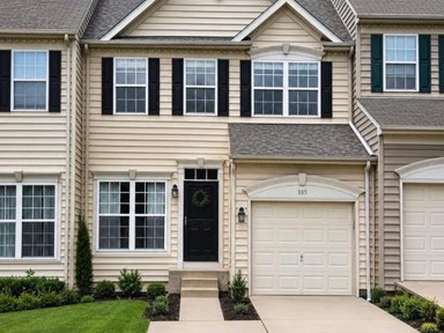 105 Rustic Ct, Perryville, MD 21903
