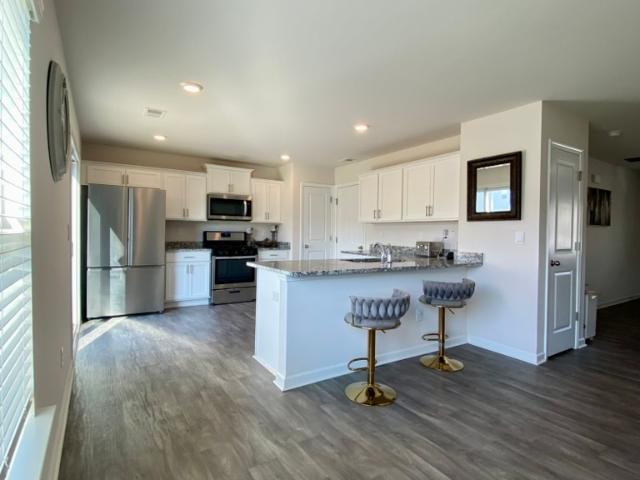 105 Rustic Rdg Dr, Easley, SC 29640 | MLS #20303
