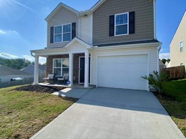 105 Rustic Ridge Dr, Easley, SC 29640